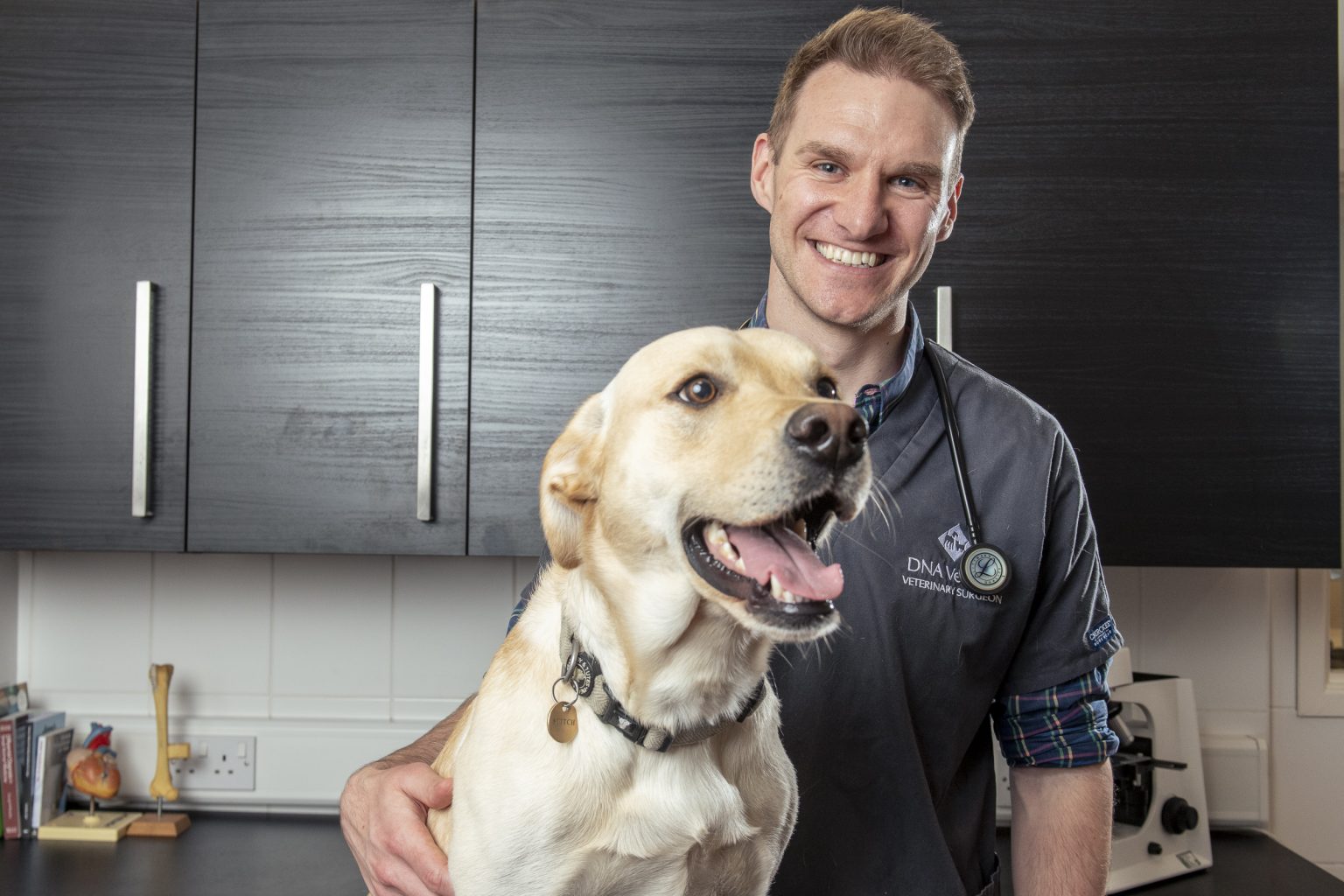 Barton Vet Clinic | Pet Care & Plans | Barton Veterinary